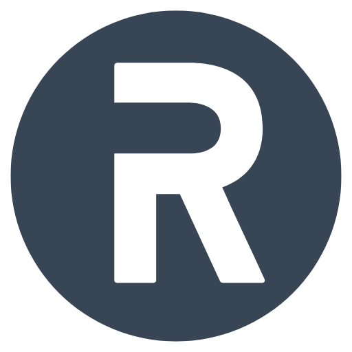 Home - Response Database Integrations